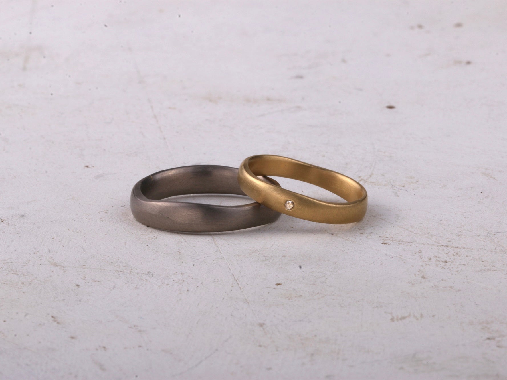 RAWJE BRIDAL COLLECTION