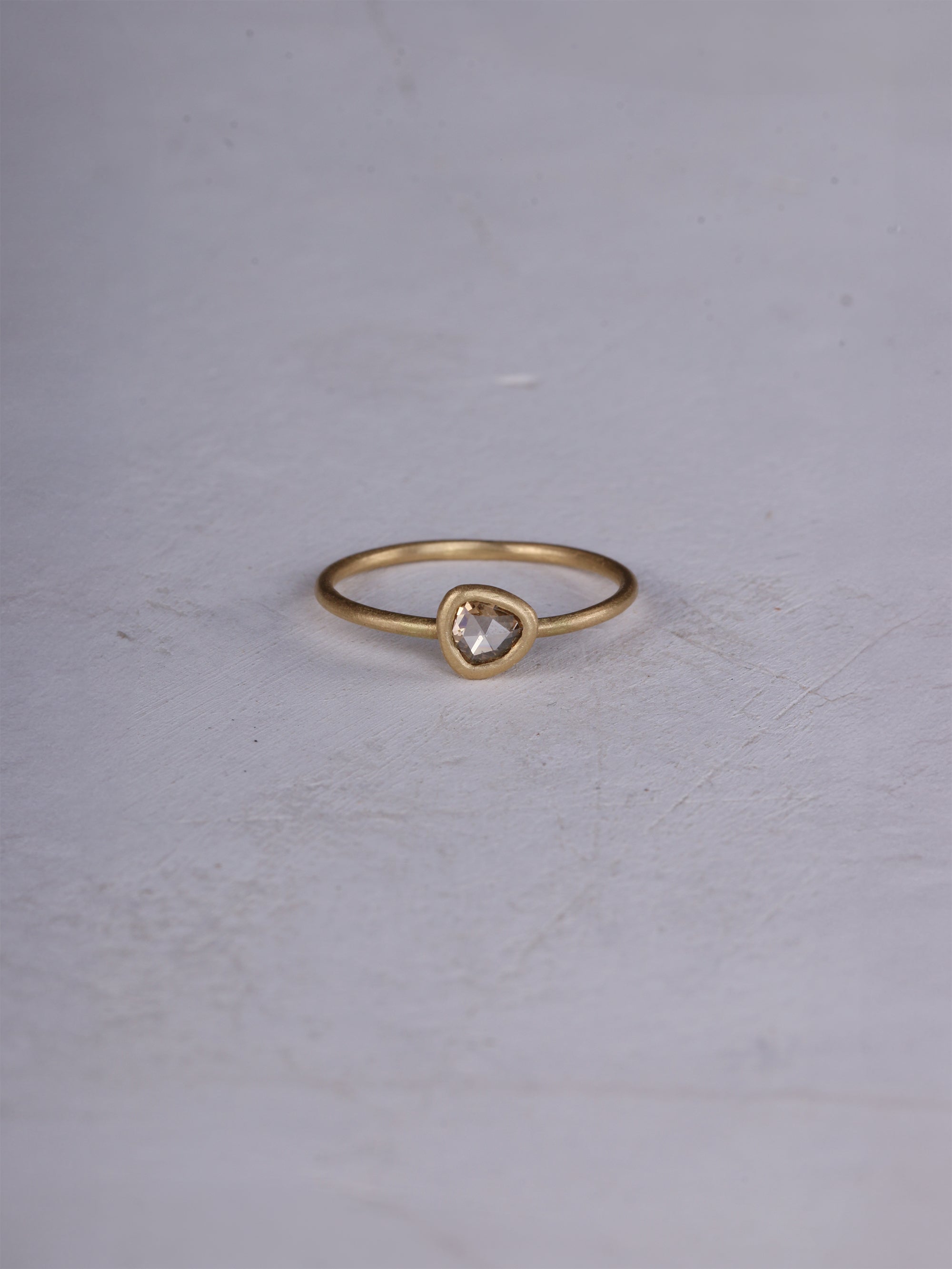 RING rkd132 – RAWJE
