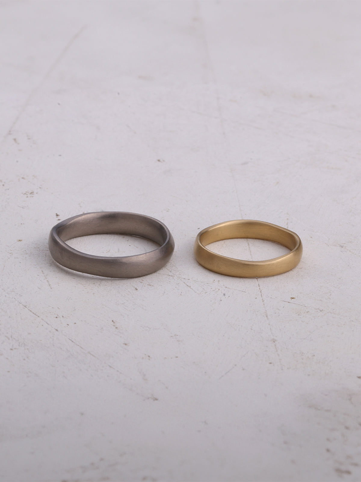 ALL RING – 2ページ目 – RAWJE