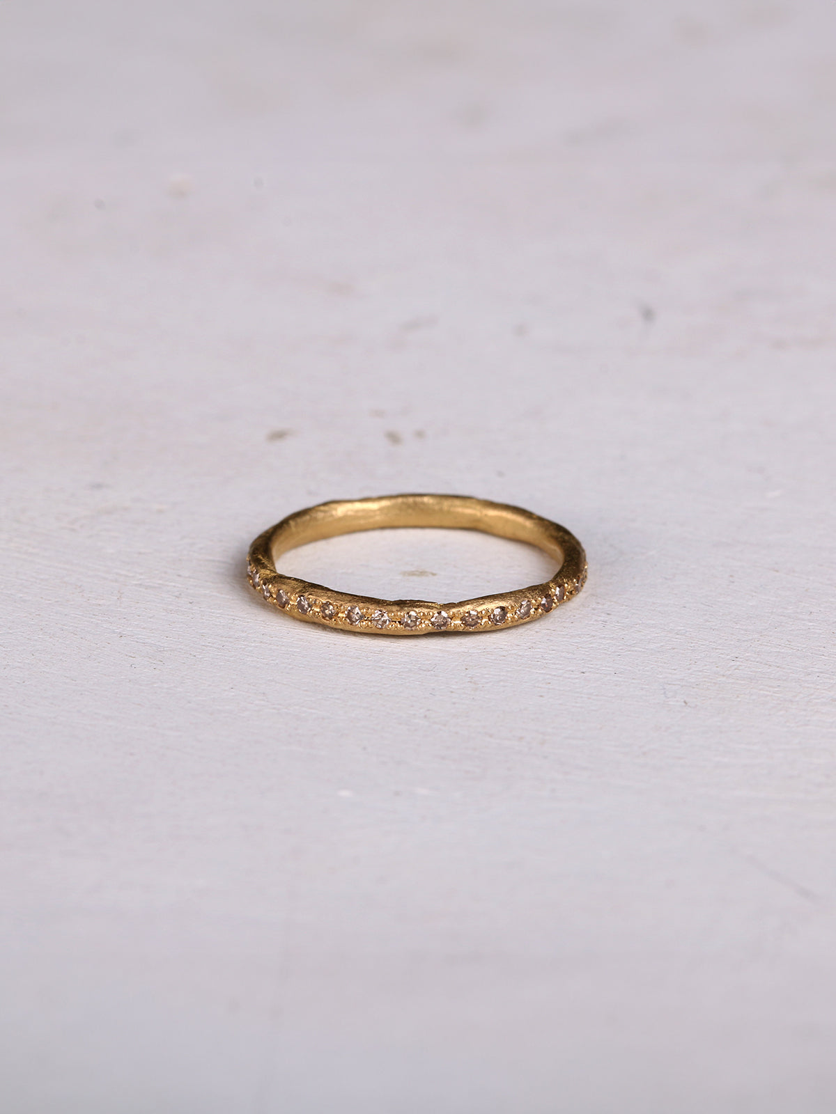 ALL JEWELRY – 5ページ目 – RAWJE