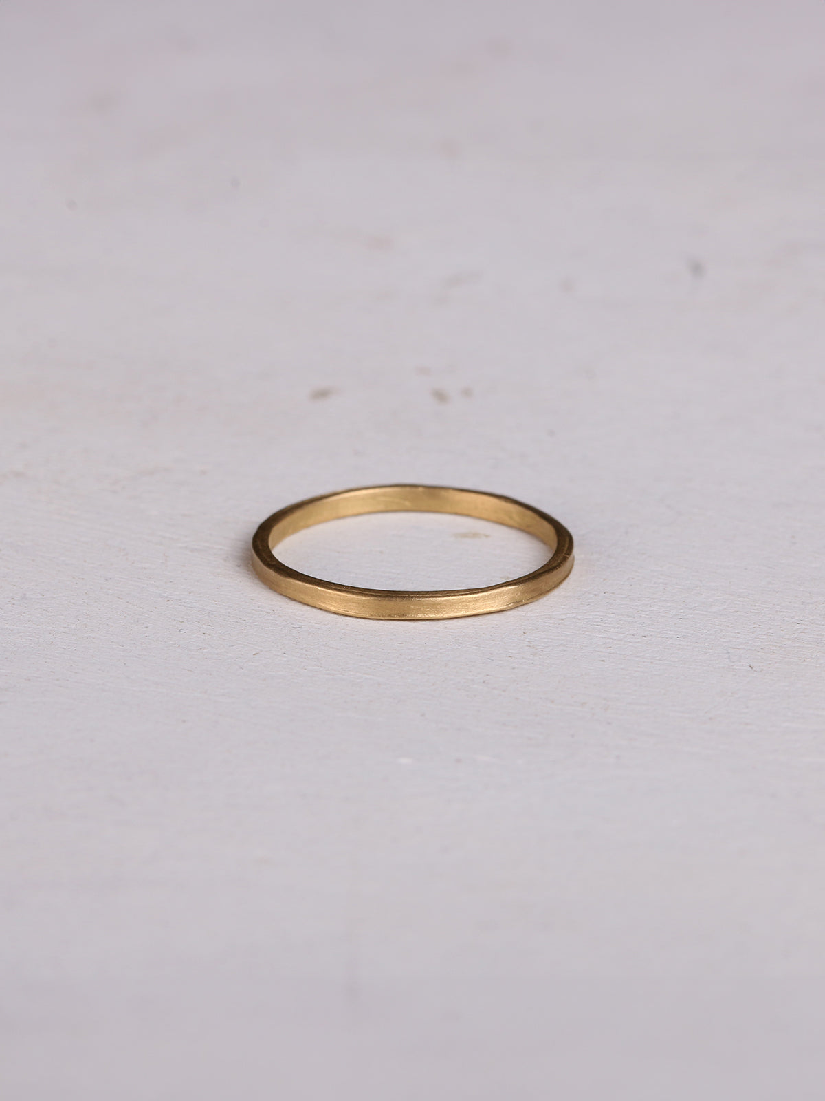 ALL JEWELRY – 2ページ目 – RAWJE