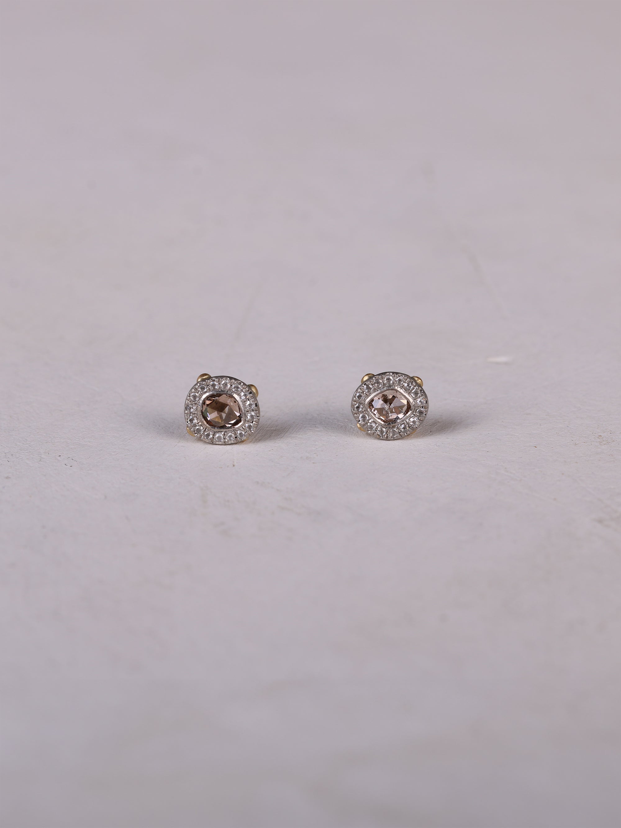 JEWELRY ALL – 2ページ目 – RAWJE