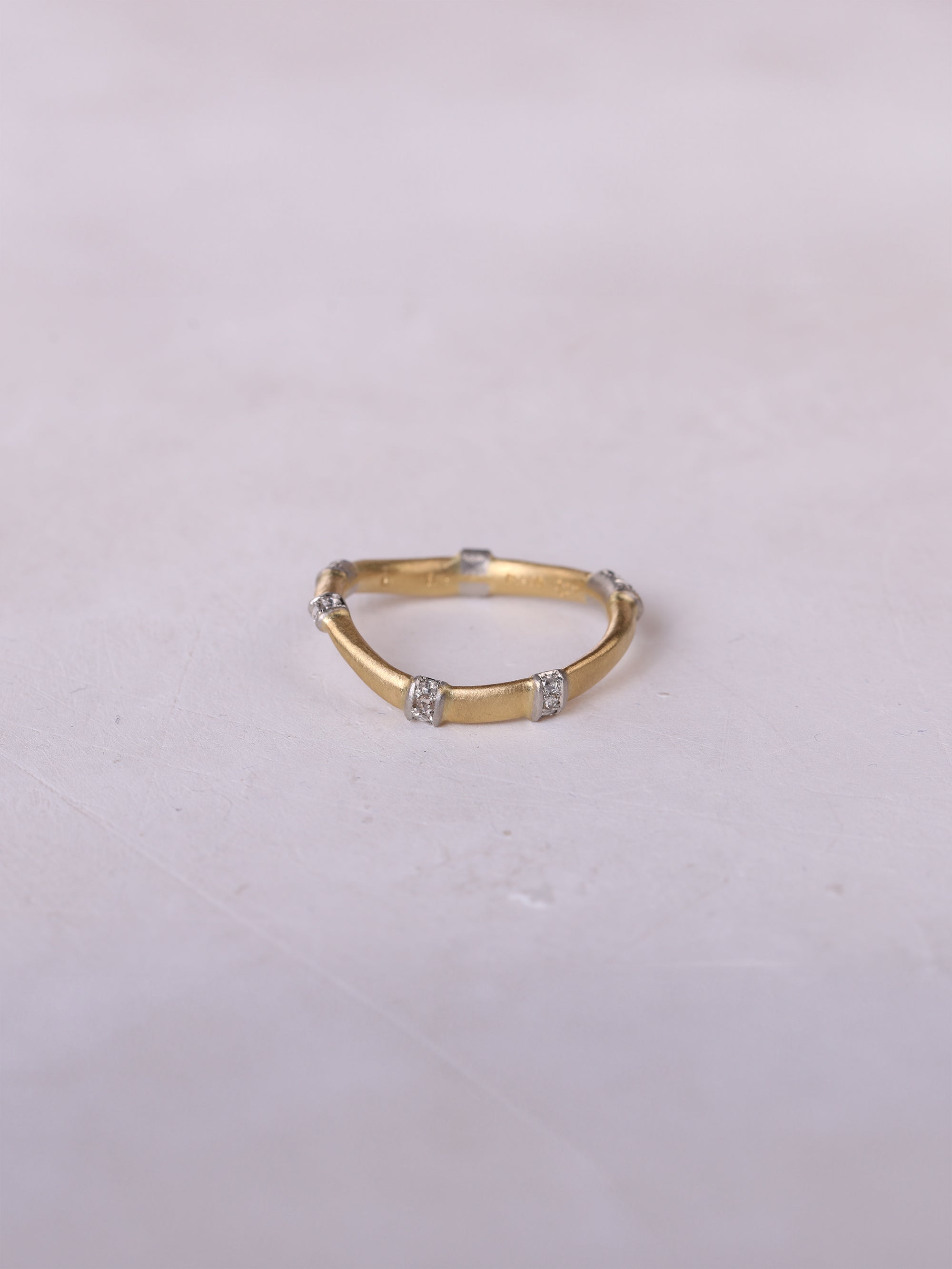 ALL RING – 2ページ目 – RAWJE