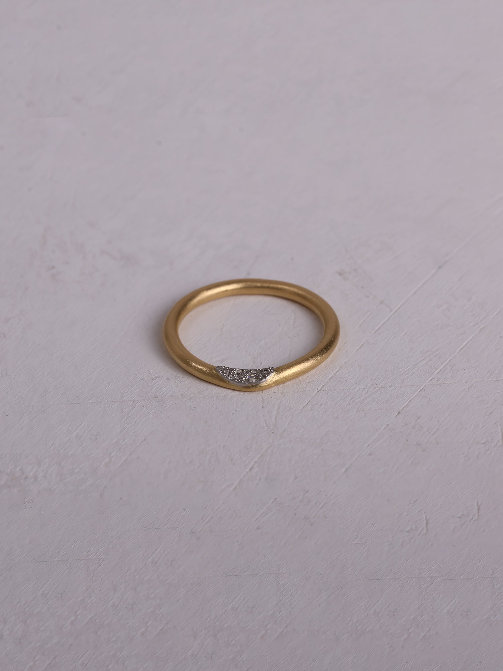 ALL JEWELRY – 4ページ目 – RAWJE