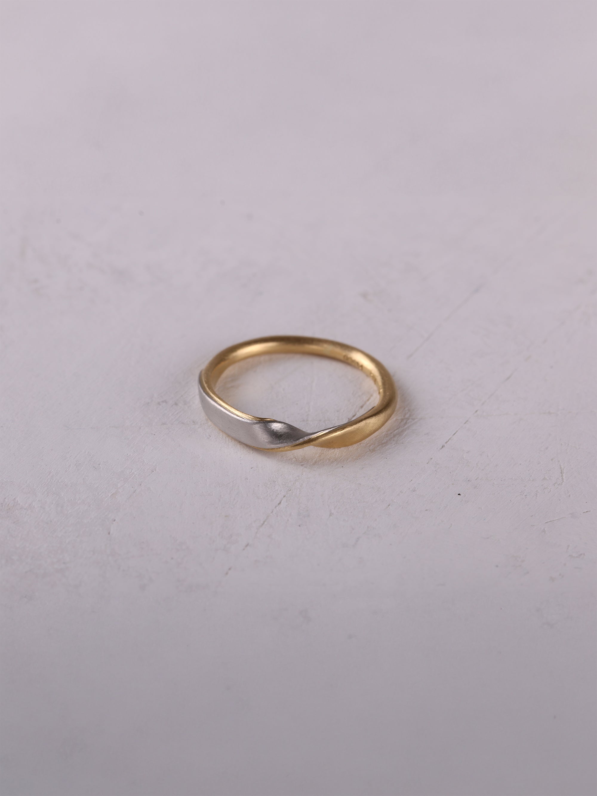 JEWELRY ALL – 2ページ目 – RAWJE