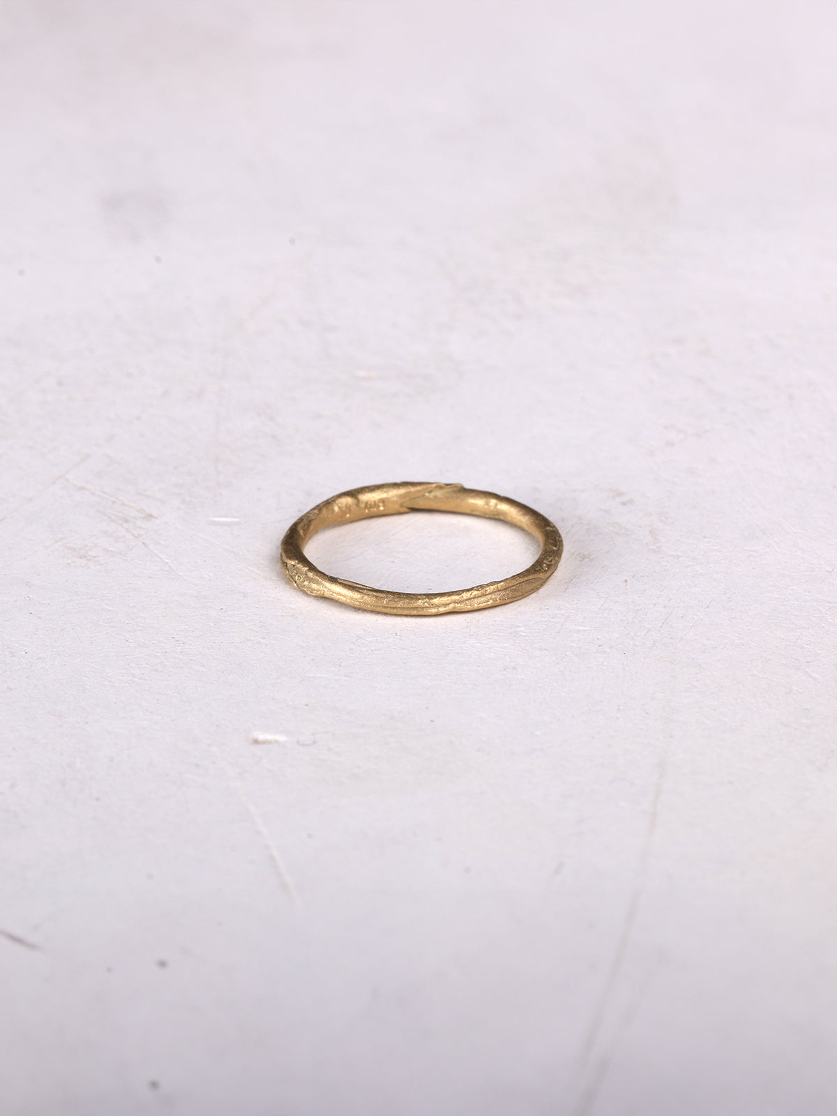 RING rkx026 – RAWJE