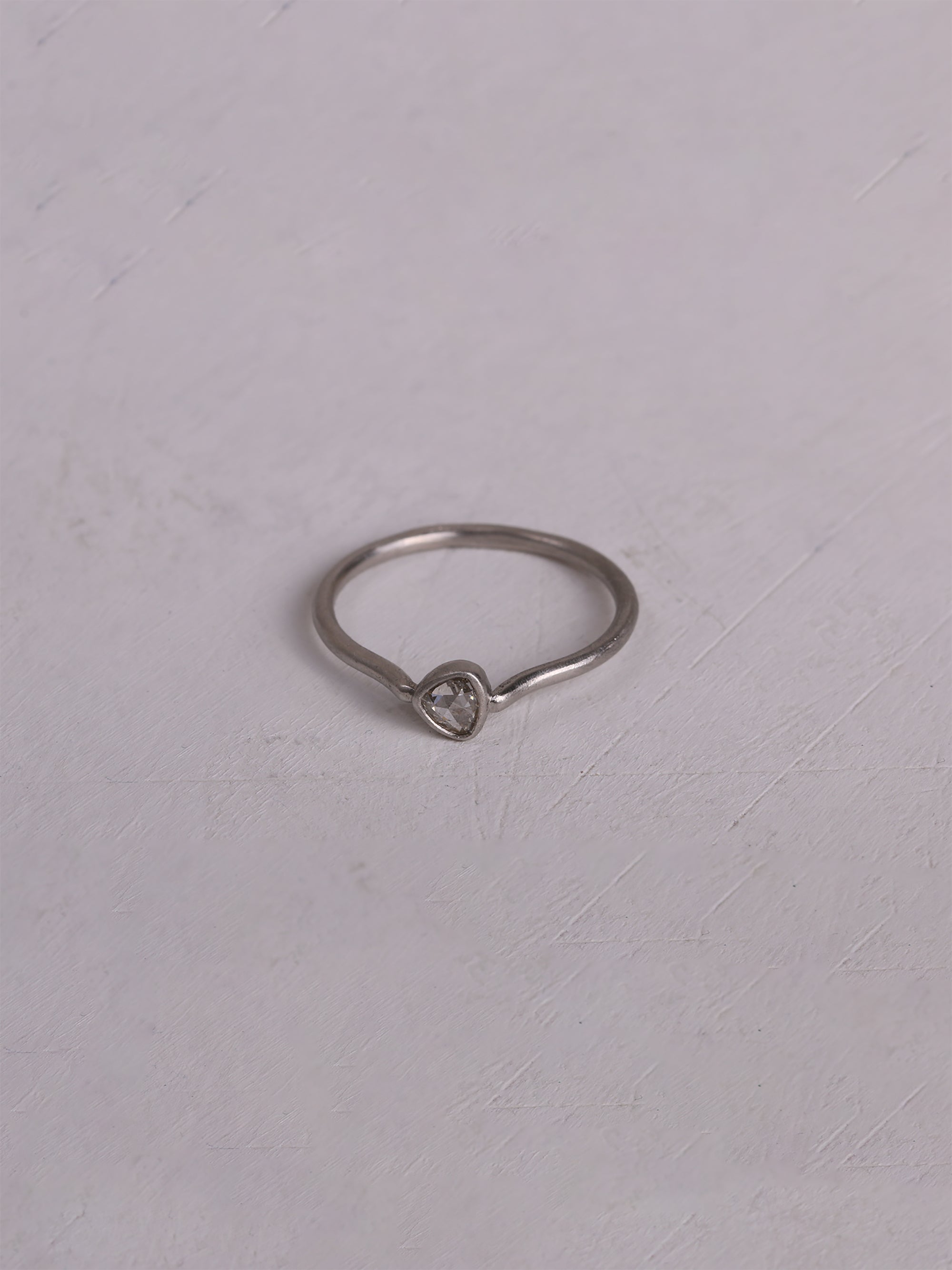 RING rpd009oak – RAWJE