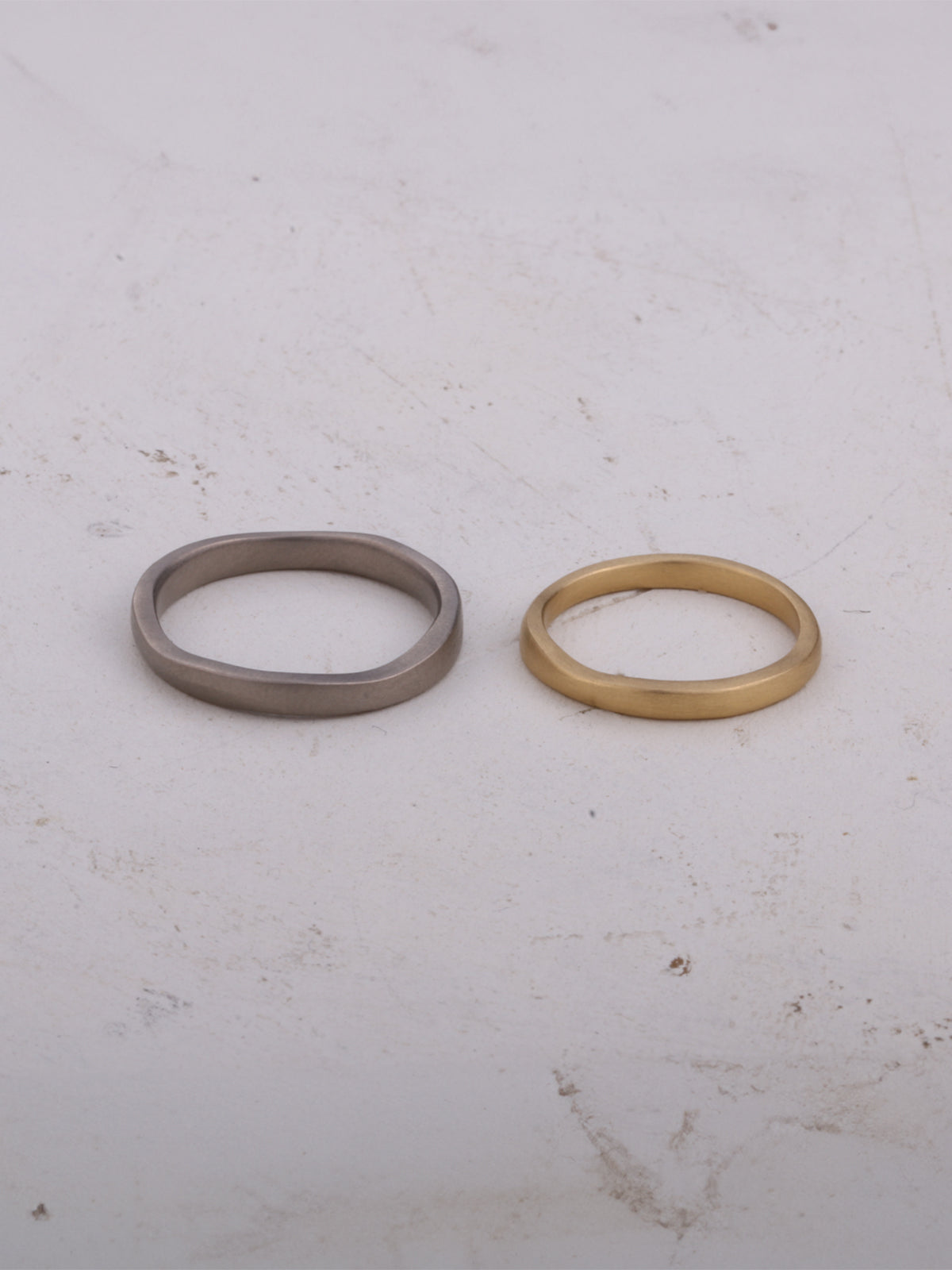 ALL JEWELRY – 2ページ目 – RAWJE